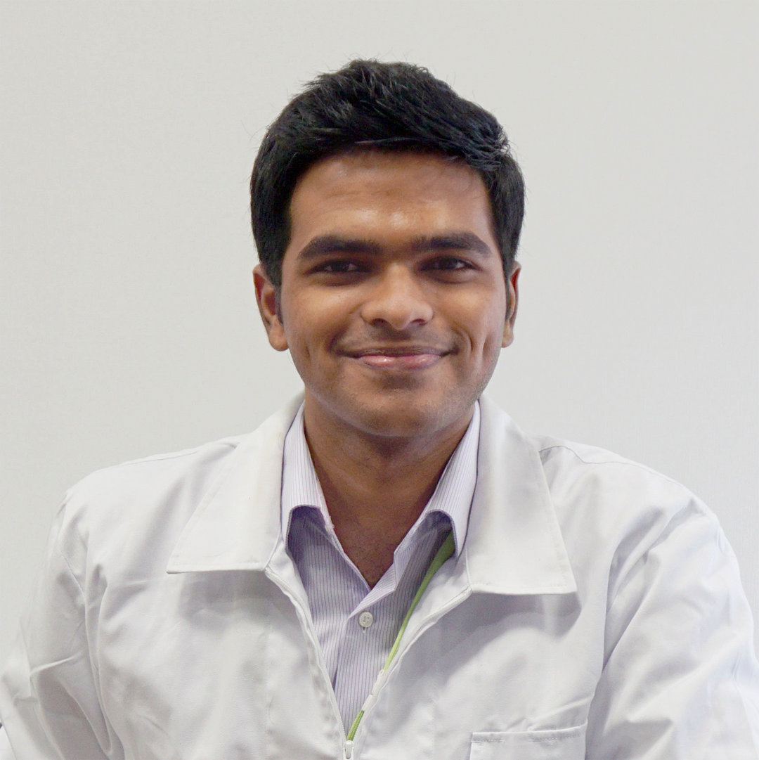 Message & Interview – Takasago