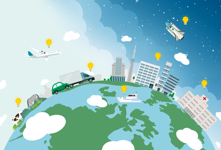 Guidelines for Applicants & FAQ – Takasago